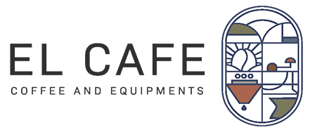 BACKFLASH DISK – El Cafe